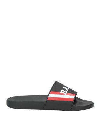 Bally SCHUHE - Sandalen auf YOOX.COM