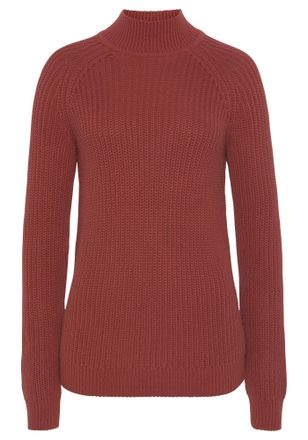 Laura Scott Pullover
