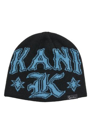 Karl Kani Mütze