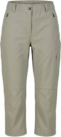 Meru Damen Shorts VALDIVIA CAPRI PANTS
