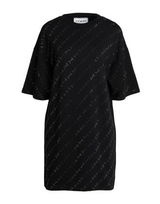 Iceberg KLEIDER - Mini-Kleider auf YOOX.COM