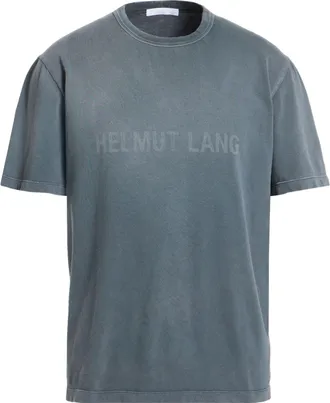 Helmut Lang TOPS - T-shirts auf YOOX.COM
