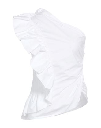 Essentiel TOPS - Tops auf YOOX.COM