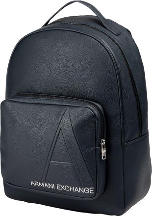 A|X Armani Exchange TASCHEN - Rucks&auml;cke auf YOOX.COM