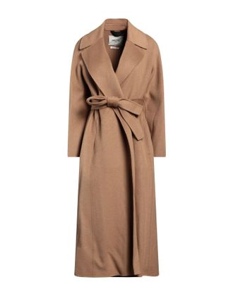 Palt&ograve; JACKEN & M&Auml;NTEL - M&auml;ntel auf YOOX.COM