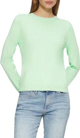 s.Oliver Pullover