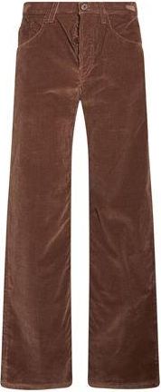 Dondup BAS - Pantalons sur YOOX.COM