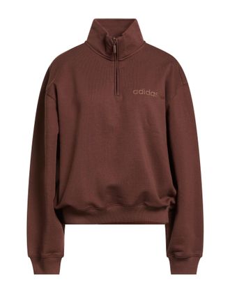 adidas TOPS - Sweatshirts auf YOOX.COM