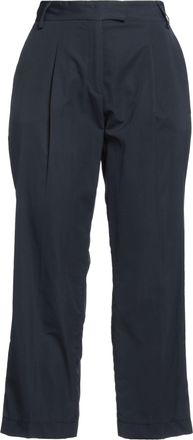 Jacob Cohen HOSEN & RÖCKE - Hosen auf YOOX.COM