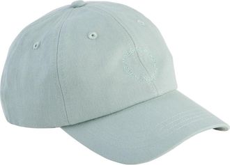 Camel Active Cap aus reiner Baumwolle