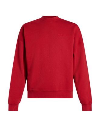 Anine Bing TOPS - Sweatshirts auf YOOX.COM