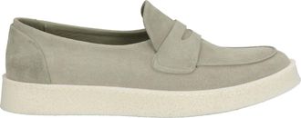 Pantanetti SCHUHE - Mokassins auf YOOX.COM