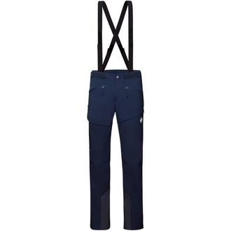 Mammut Herren Hose Taiss Pro SO Pants Men