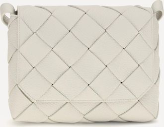 Bottega Veneta Diago Shoulder Bag Male UNI