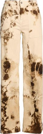 Dixie HOSEN & R&Ouml;CKE - Hosen auf YOOX.COM