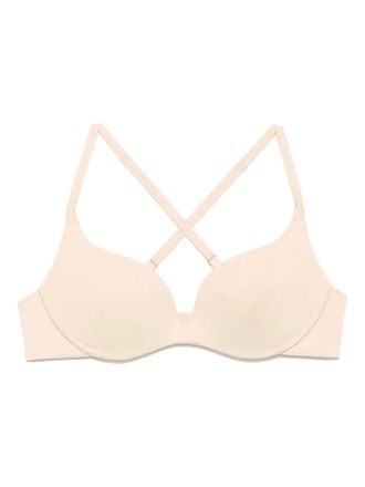 Wacoal soutien-gorge Ines - Noir