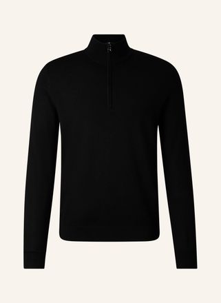 Bogner Troyer Ouri schwarz