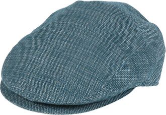 Borsalino ACCESSOIRES - Mützen & Hüte auf YOOX.COM