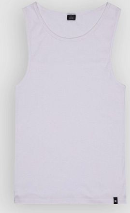 DC Pleaser 2Pack Tank Top assorted