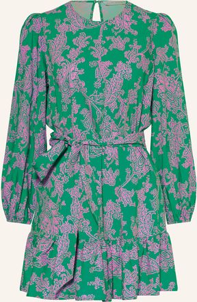 Heidi Klein Heidi Klein Strandkleid Santa Rosa gruen