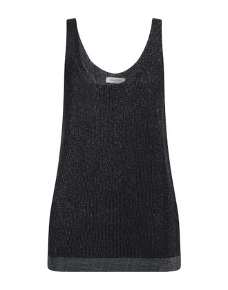 Fabiana Filippi TOPS - Tops auf YOOX.COM