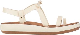 Ancient Greek Sandals SCHUHE - Sandalen auf YOOX.COM