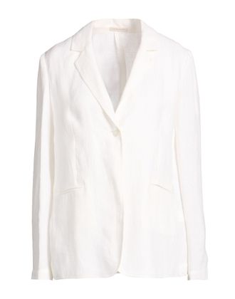 Cristina Bonfanti ANZ&Uuml;GE und CO-ORDS - Blazers auf YOOX.COM