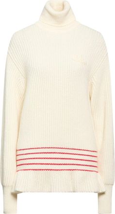 Chlo&eacute; STRICKWAREN - Rollkragenpullover auf YOOX.COM