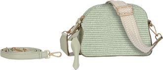 Gabor Handtasche