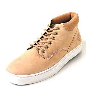 Timberland Adventure 2 0 Cupsol Doe 41.5 EU (8 US / 7.5 UK)