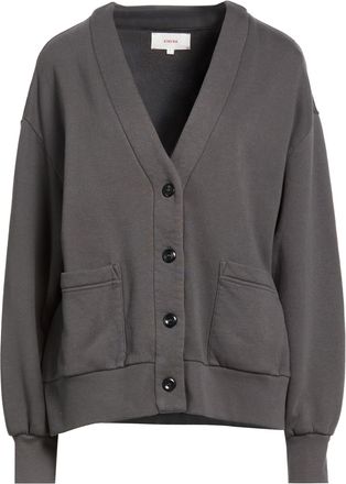 Xirena TOPS - Sweatshirts auf YOOX.COM