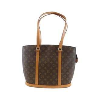 Louis Vuitton Damen, Pre-Owned, Braun, ONE SIZEGr&ouml;&szlig;e
