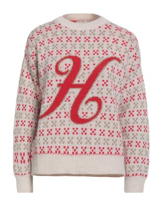 Haveone STRICKWAREN - Pullover auf YOOX.COM