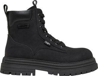 Buffalo Schn&uuml;rstiefelette Lennox