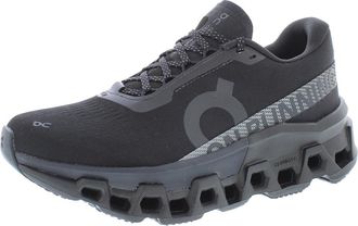 On Running CLOUDMONSTER 2 Sneaker