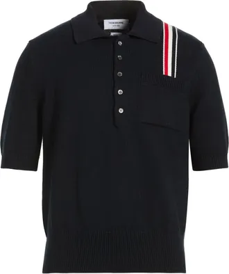 Thom Browne STRICKWAREN - Pullover auf YOOX.COM
