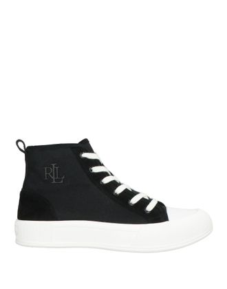 Ralph Lauren SCHUHE - Sneakers auf YOOX.COM