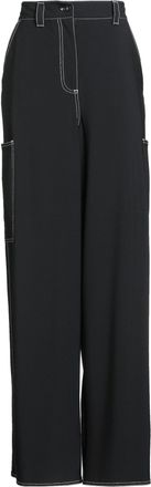 Sunnei HOSEN & RÖCKE - Hosen auf YOOX.COM