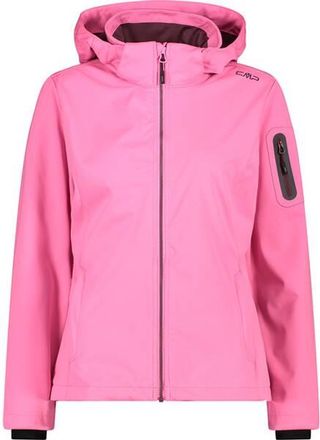 F.lli Campagnolo Damen Funktionsjacke