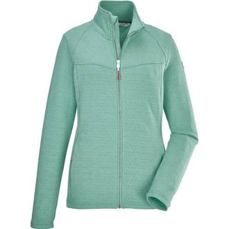 Killtec Damen Unterjacke KOS 102 WMN FLX JCKT