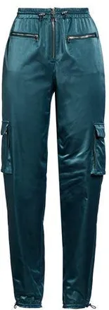 Patrizia Pepe BAS - Pantalons sur YOOX.COM