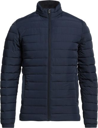 Jack & Jones JACKEN & M&Auml;NTEL - Pufferjacken & Daunenjacken auf YOOX.COM