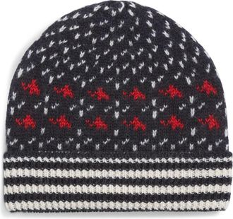 Mammut Homme, Accessoires, Multicolore, Taille: ONE Size Direttissima Beanie