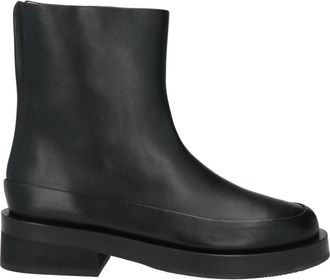 Mansur Gavriel MARION
