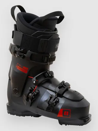 Armada AR ONE 100 MV 2027 Chaussures de ski noir