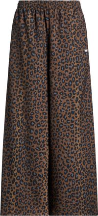 adidas HOSEN & R&Ouml;CKE - Hosen auf YOOX.COM