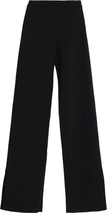 GCDS HOSEN & RÖCKE - Hosen auf YOOX.COM