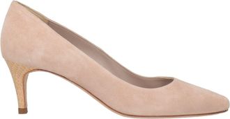 Daniele Ancarani SCHUHE - Pumps auf YOOX.COM