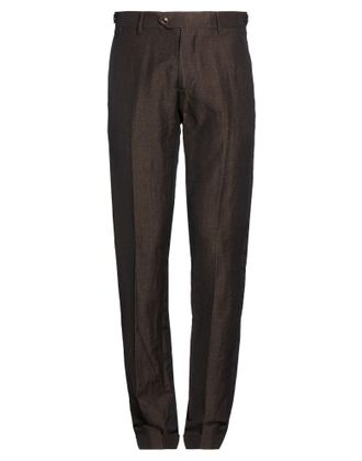 Berwich HOSEN & R&Ouml;CKE - Hosen auf YOOX.COM