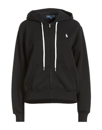 Ralph Lauren TOPS - Sweatshirts auf YOOX.COM